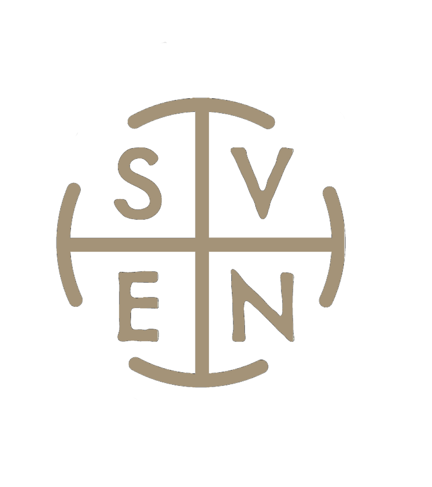 Sven Ceramics Homepage